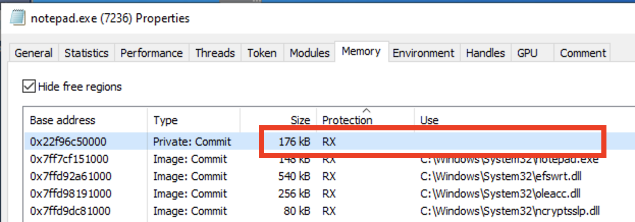 PART 1: How I Met Your Beacon - Overview - MDSec