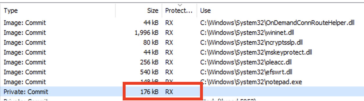 PART 2: How I Met Your Beacon - Cobalt Strike - MDSec