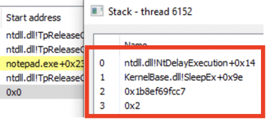 PART 2: How I Met Your Beacon - Cobalt Strike - MDSec