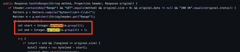 PART 2: How I Met Your Beacon - Cobalt Strike - MDSec
