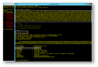 Microsoft Office Online Server Remote Code Execution - MDSec