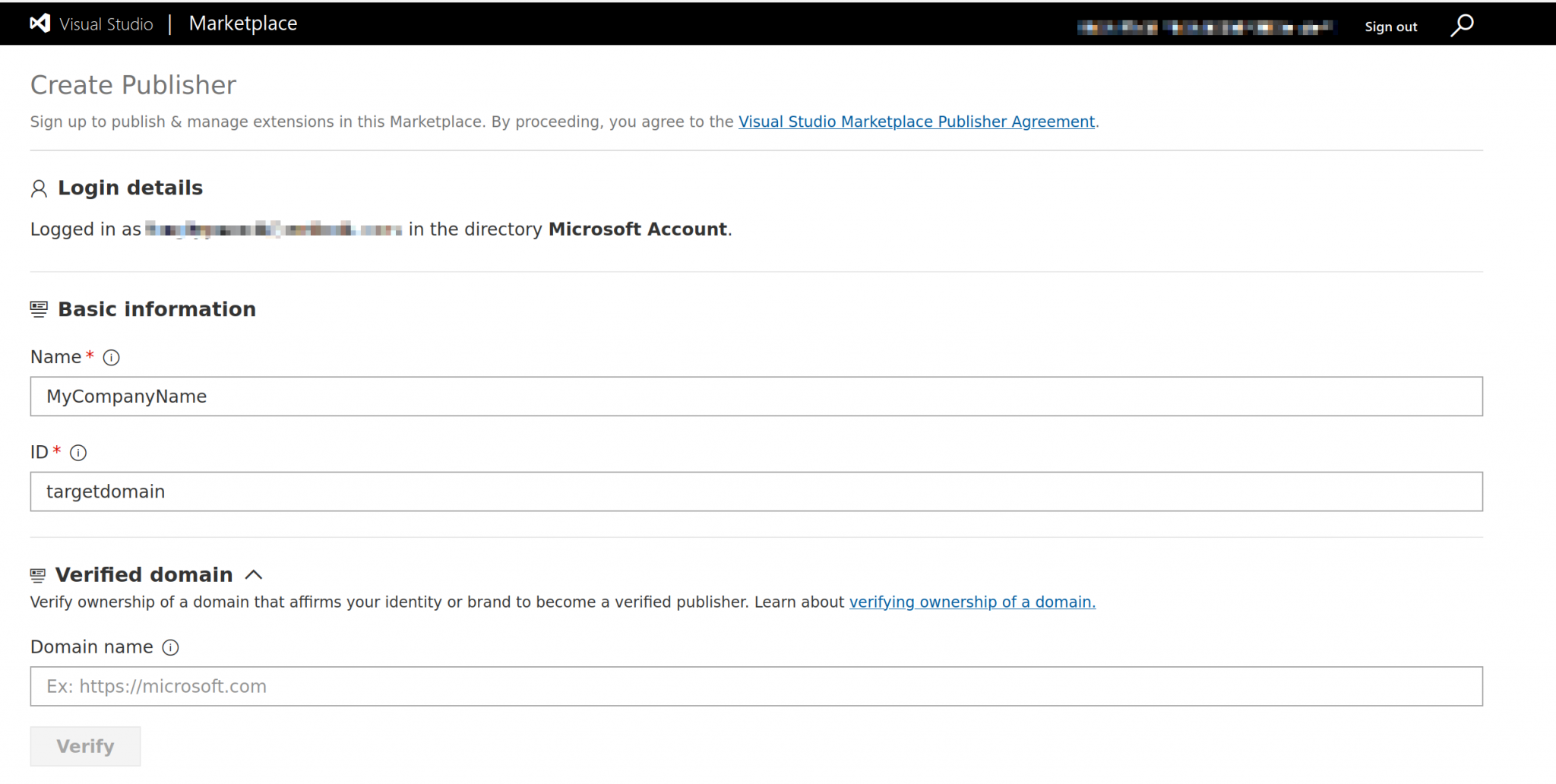 Leveraging VSCode Extensions for Initial Access - MDSec