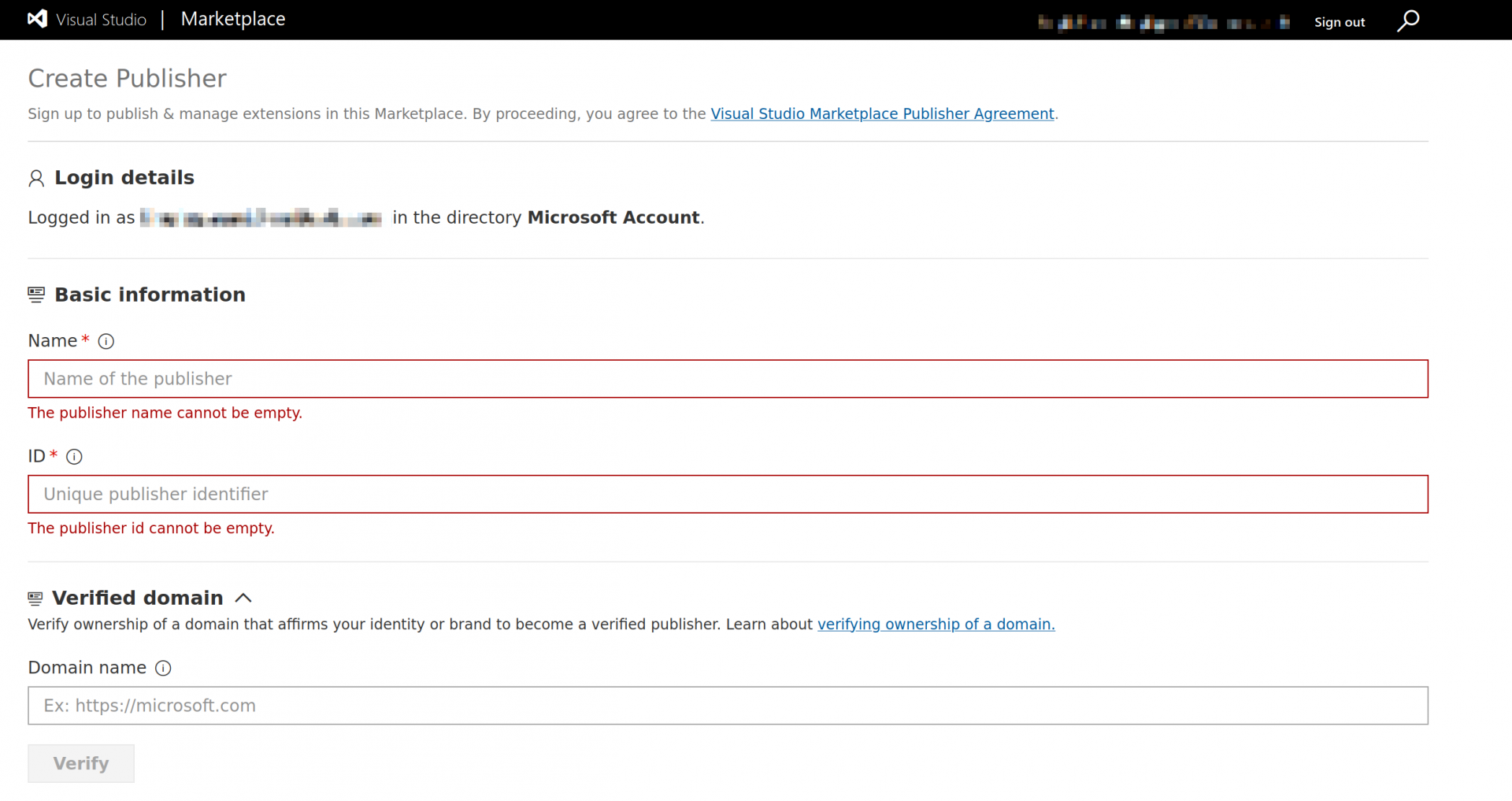 Leveraging VSCode Extensions for Initial Access - MDSec