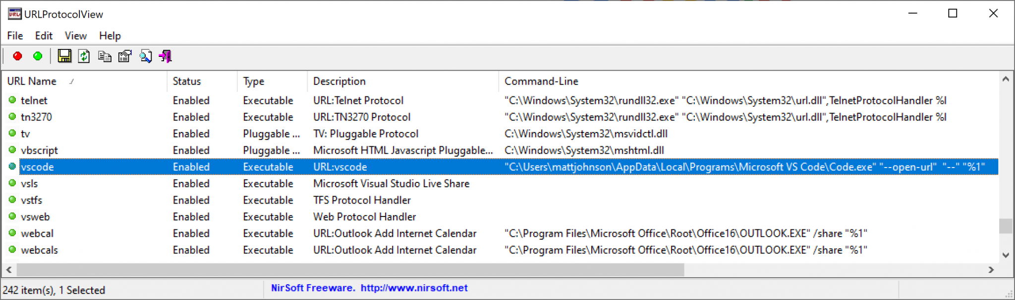 Leveraging VSCode Extensions for Initial Access - MDSec