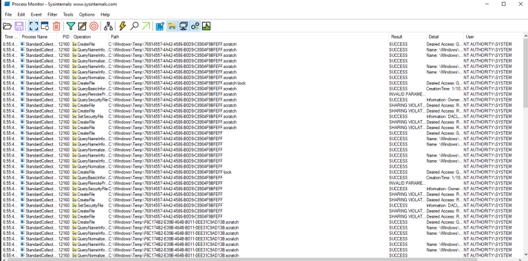 CVE-2024-20656 - Local Privilege Escalation in the ...