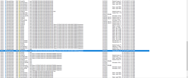 CVE-2024-20656 - Local Privilege Escalation in the ...