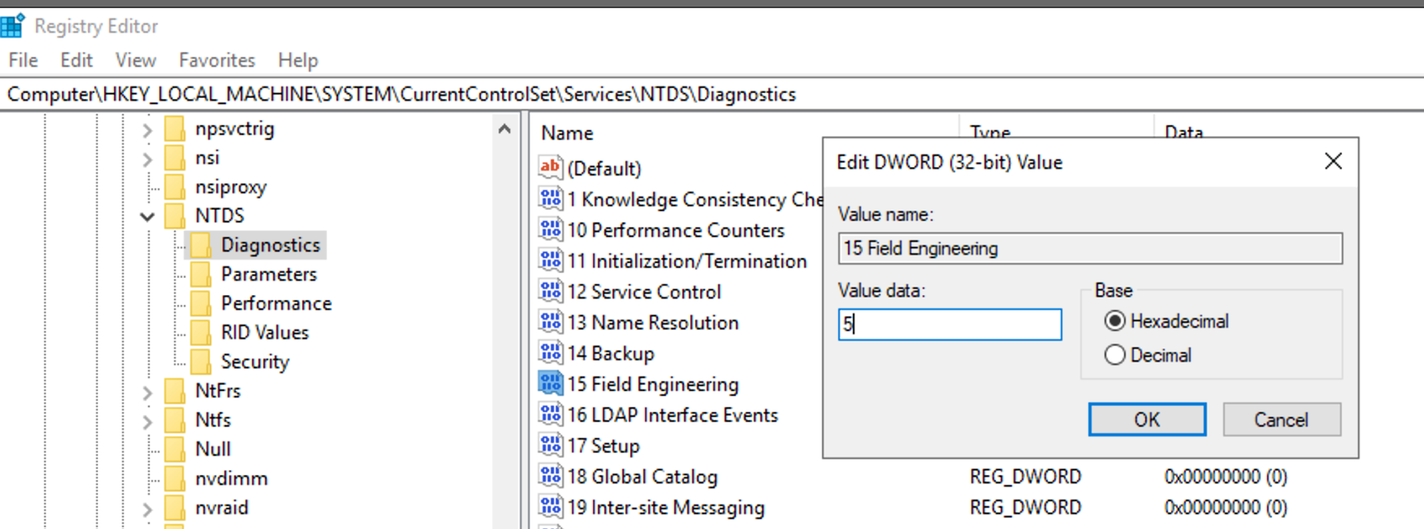 Active Directory Enumeration for Red Teams - MDSec