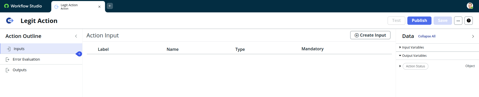 Red Teaming with ServiceNow - MDSec